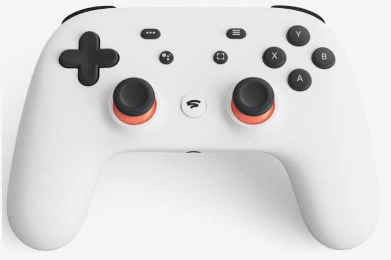 Google introduces Stadia, a cloud-based game streaming platform for all – NowGaming.ca